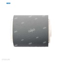 Rueda [Ricoh - Original] (Adf - Feed Roller) (Arriba) | Importaciones Perez